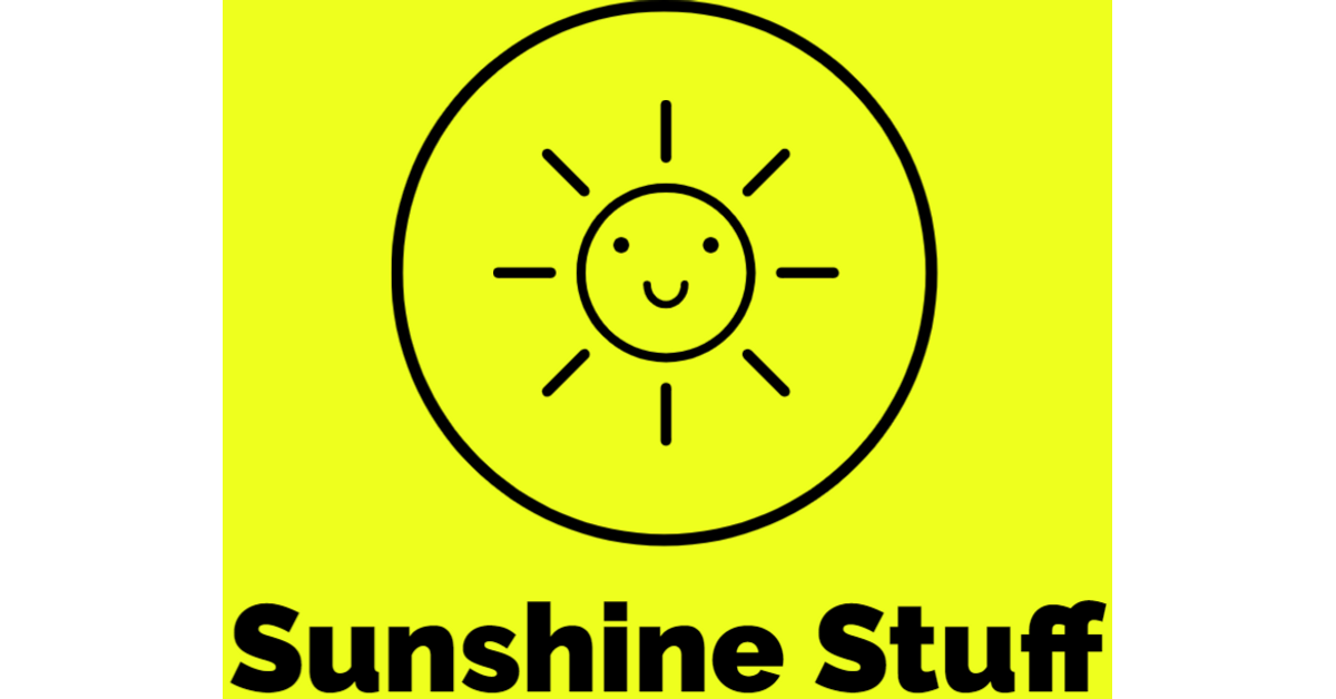 Understanding The Uses Of Butt Plugs What Are They Sunshine Stuff 